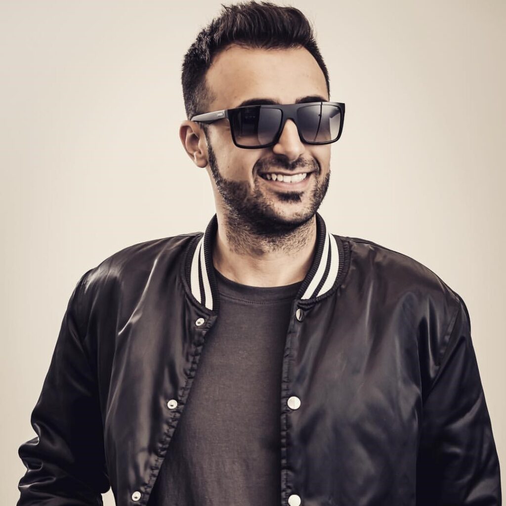 Las Vegas - AccessVegasVIP.com