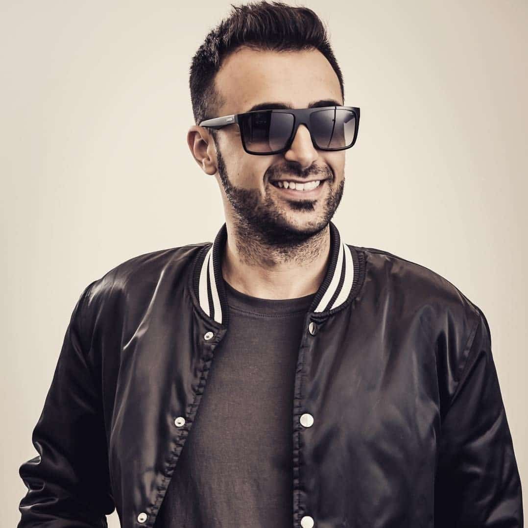 Las Vegas - AccessVegasVIP.com