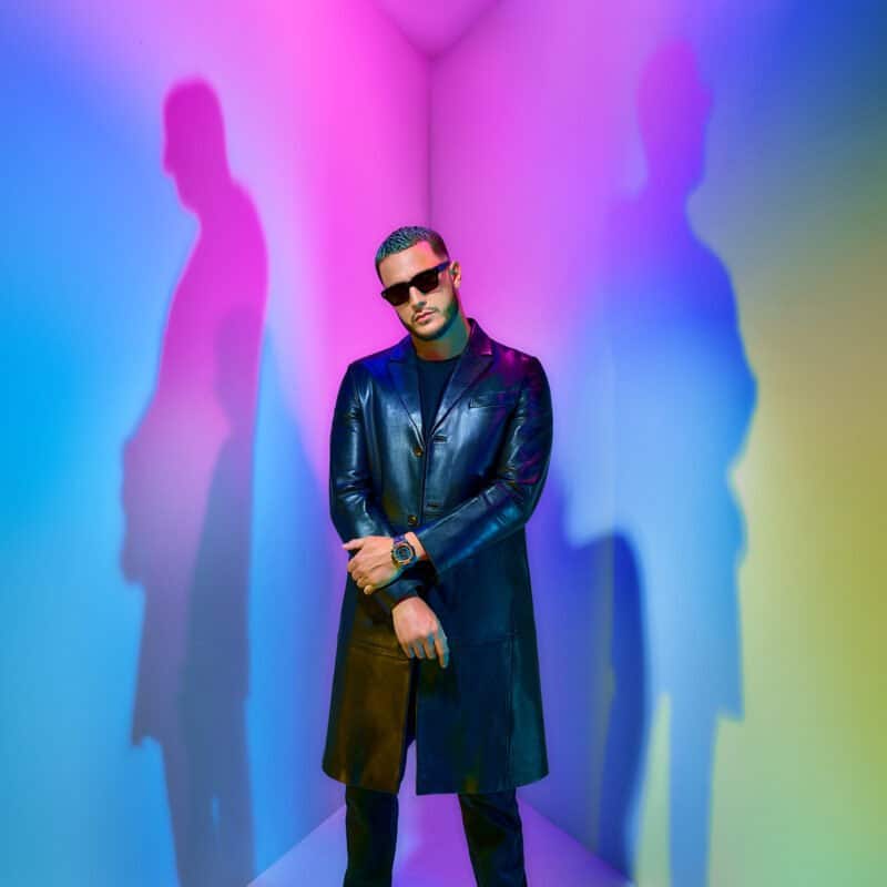 Las Vegas - AccessVegasVIP.com