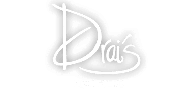Drai's Nightclub - Access Vegas VIP