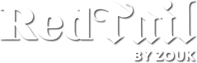 RedTail - Access Vegas VIP