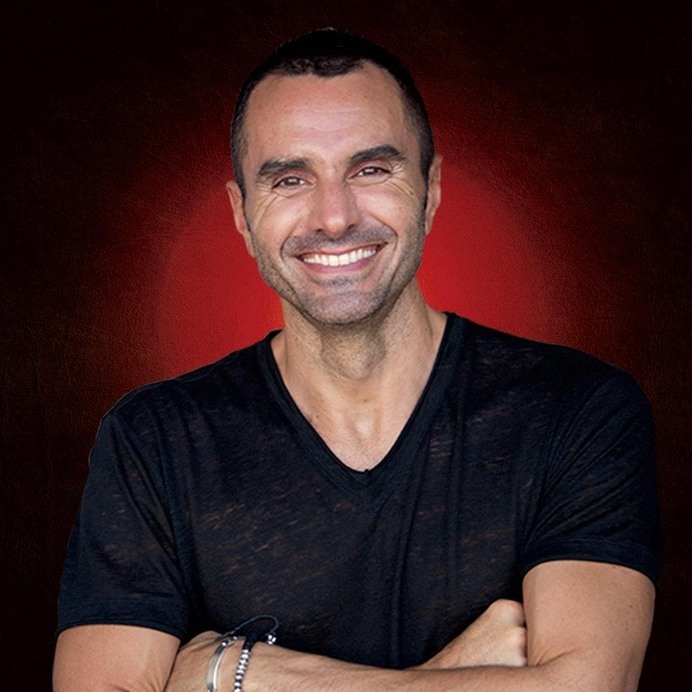 Las Vegas - accessvegasvip.com