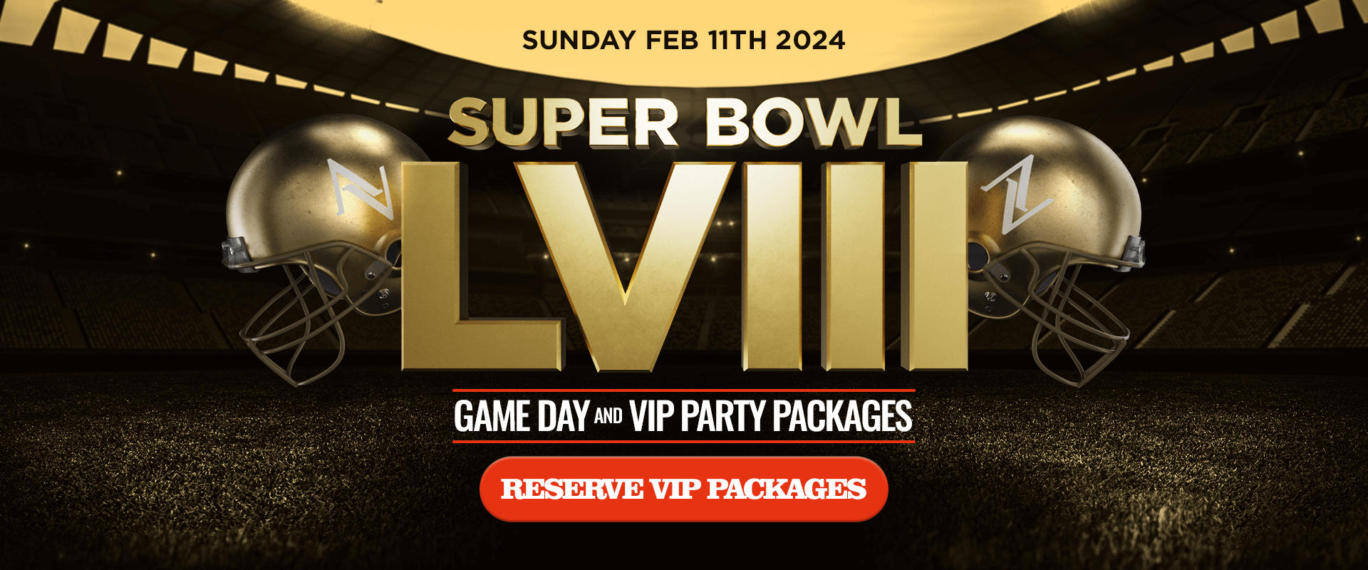 Las Vegas - accessvegasvip.com